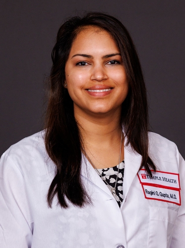 Doctors & Care Team | Temple Health