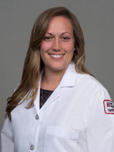 Doctors & Care Team | Temple Health