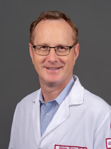 Gastroenterology & Hepatology Doctors & Care Team | Temple Health