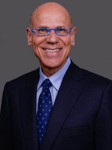 Doctors & Care Team | Temple Health