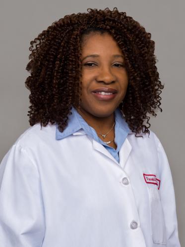 Hearing Loss Doctors & Care Team | Temple Health