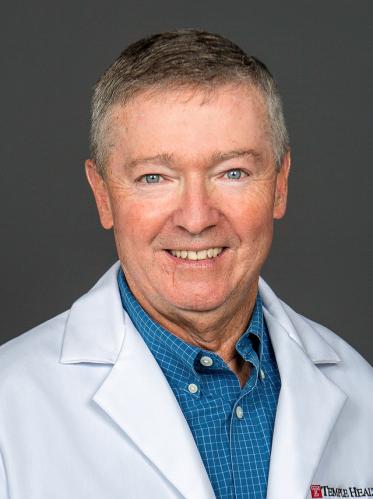 Jack Fitzsimmons's Instagram, Twitter & Facebook on IDCrawl