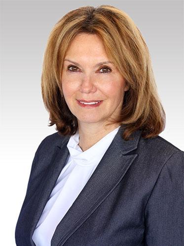 Doctors & Care Team | Temple Health