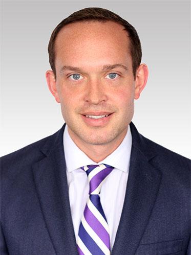 Doctors & Care Team | Temple Health