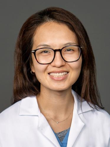 Doctors | Temple Health
