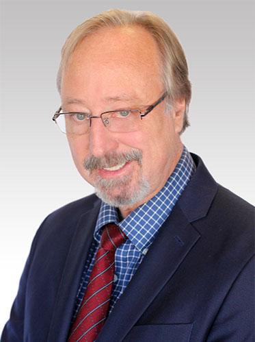 Doctors & Care Team | Temple Health