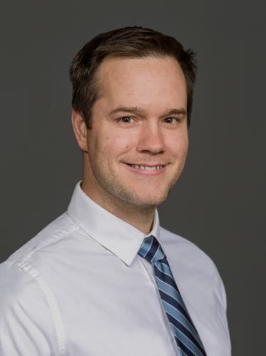 Doctors & Care Team | Temple Health