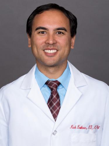 Doctors & Care Team | Temple Health