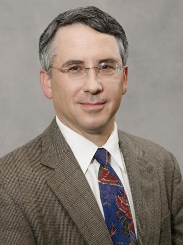 Stephen Mccaughan's Instagram, Twitter & Facebook on IDCrawl