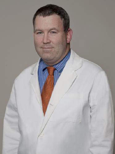 Breast Cancer Doctors & Care Team | Temple Health