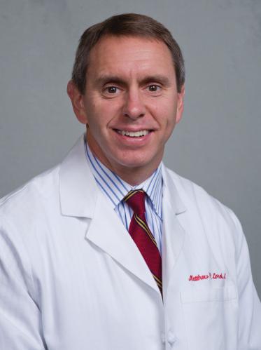 Knee Problems & Pain Doctors & Care Team | Temple Health