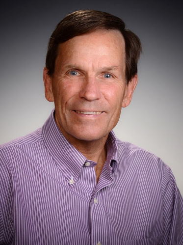 Marc McKenna | Temple Health