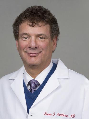 Carotid Artery Disease, Stroke, Transient Ischemic Attacks (TIAs ...