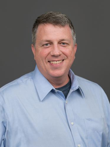 Doctors & Care Team | Temple Health