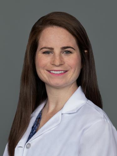 Hearing Loss Doctors & Care Team | Temple Health