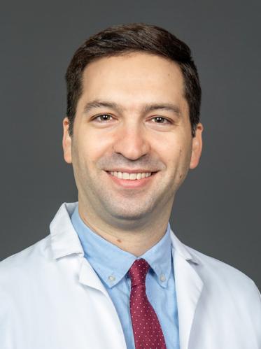 Doctors & Care Team | Temple Health