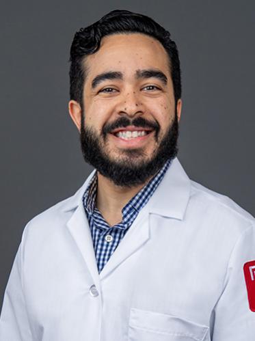 Hospital Medicine Doctors and Care Team | Temple Health