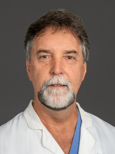 Doctors & Care Team | Temple Health