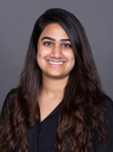 Hospital Medicine Doctors and Care Team | Temple Health