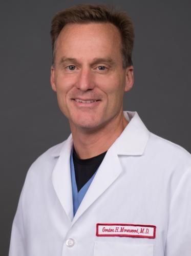 Doctors & Care Team | Temple Health