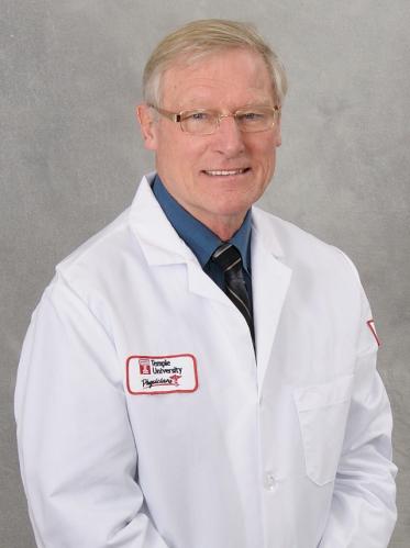 Doctors | Orthopaedics & Sports Medicine | Temple Health