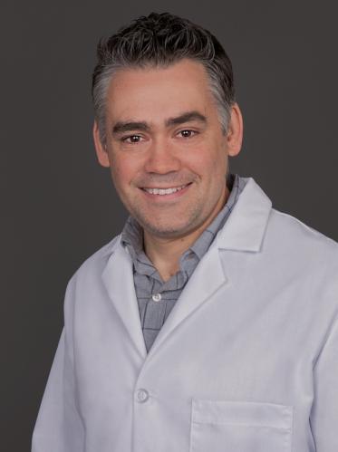 Lung Transplant Program Doctors & Care Team | Temple Health