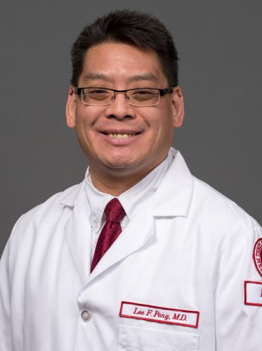 Doctors | Digestive Disease Center | Temple Health