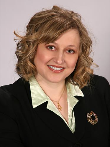 Hearing Loss Doctors & Care Team | Temple Health