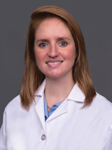 Jessica Temple's Instagram, Twitter & Facebook on IDCrawl