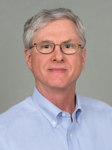 Continuous Positive Airway Pressure (CPAP) Doctors & Care Team | Temple ...