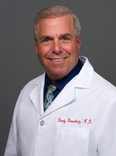 Doctors | Neurosciences Center | Temple Health