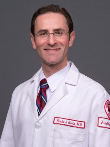 High Cholesterol Doctors & Care Team | Temple Health