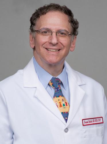 Doctors | Temple Health