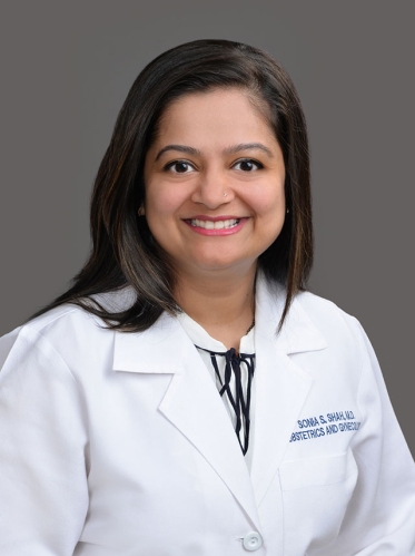 Doctors & Care Team | Temple Health