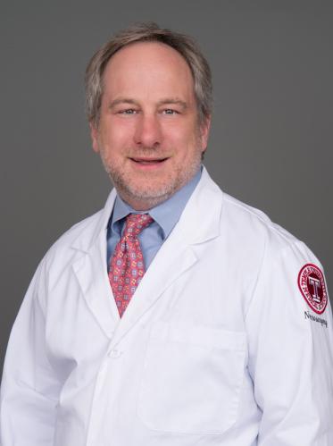 Doctors | Neurosciences Center | Temple Health