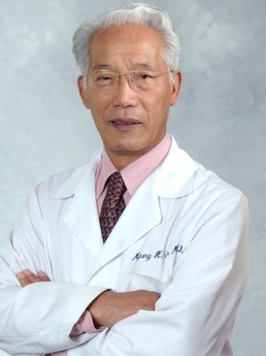 Doctors & Care Team | Temple Health