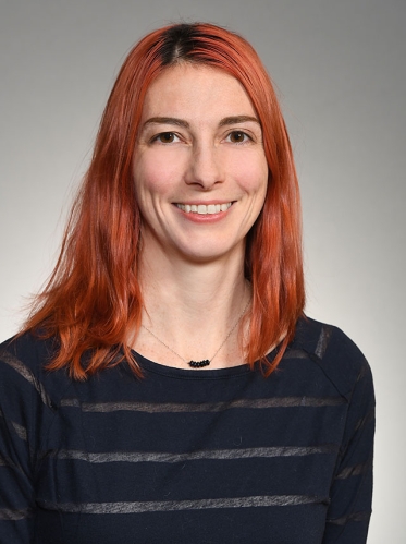 Inguinal Hernia Doctors and Care Team | Temple Health