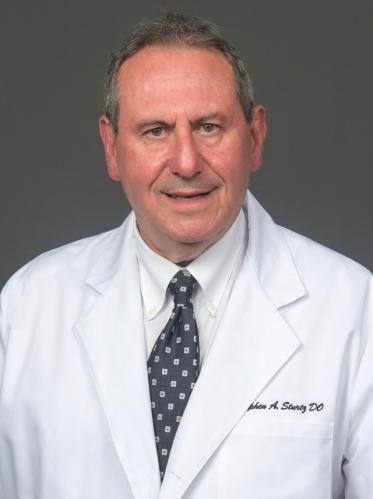 Doctors & Care Team | Temple Health