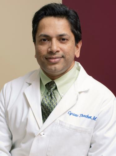 Doctors & Care Team | Temple Health