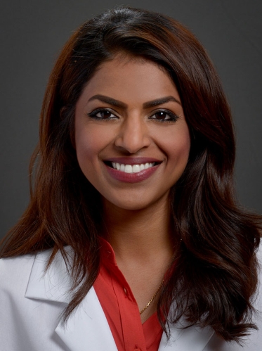 Roshin M. Thomas | Temple Health