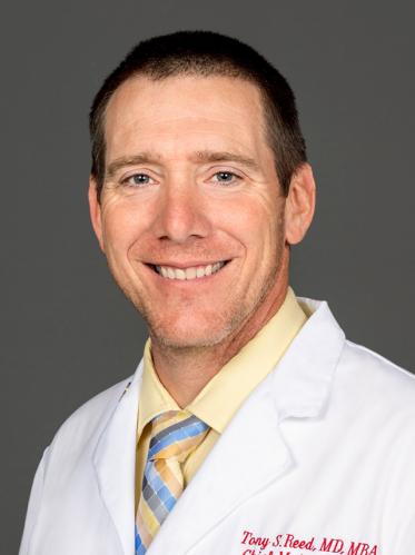 Doctors | Orthopaedics & Sports Medicine | Temple Health