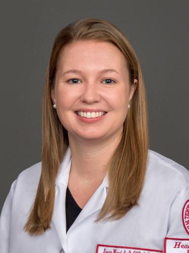 Hearing Loss Doctors & Care Team | Temple Health