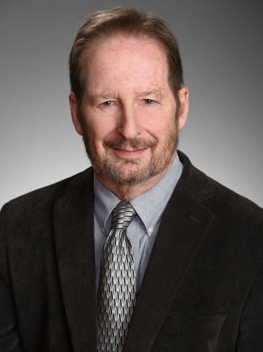 Steven L. Zinn | Temple Health