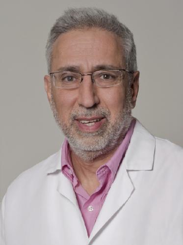 Colonoscopy Doctors & Care Team | Temple Health