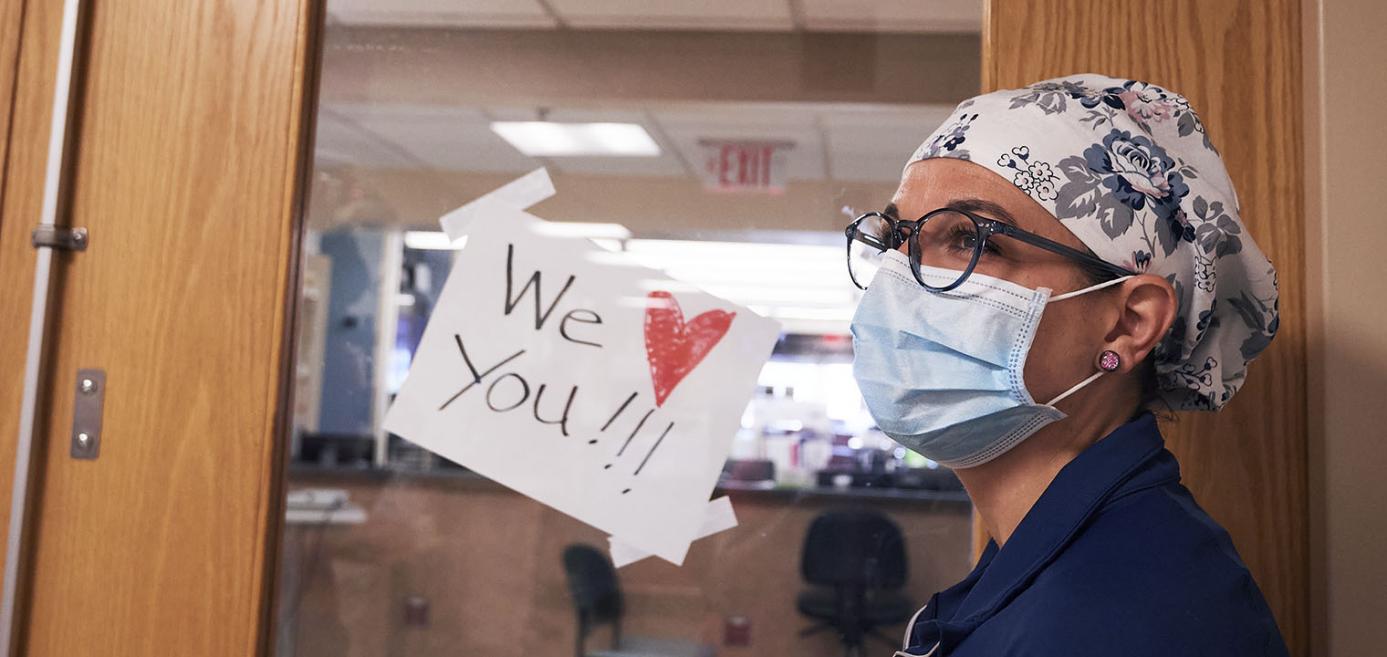 Excellence in Patient Care in Philadelphia and Beyond | Temple Health