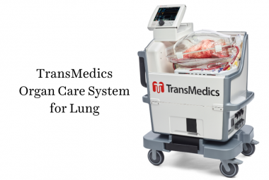 Lung Transplant | Temple Health