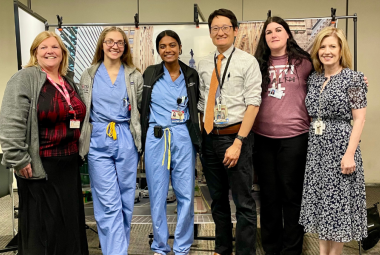 Newsroom | Temple Health