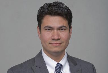 Temple’s Dr. Arthur Feldman Recognized with American College of ...