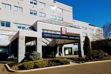 Newsroom | Temple Health