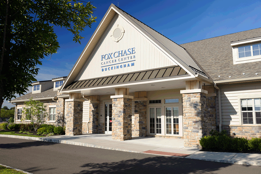 Locations | Temple Health